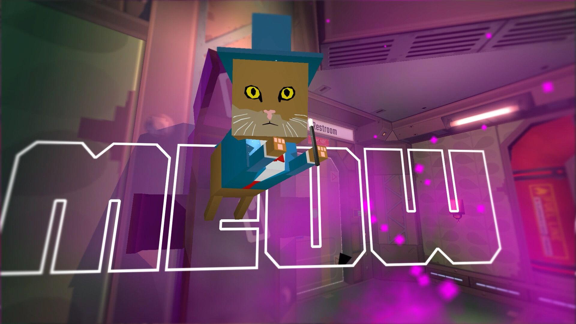 Skin Deep News, Trailer, Guides, and More