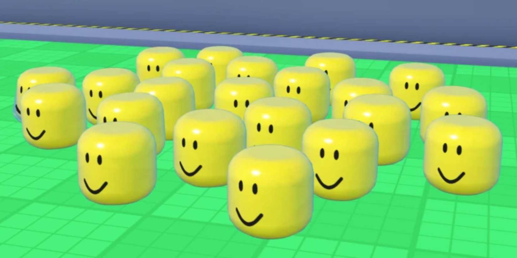 Roblox: Slime Crushers Codes