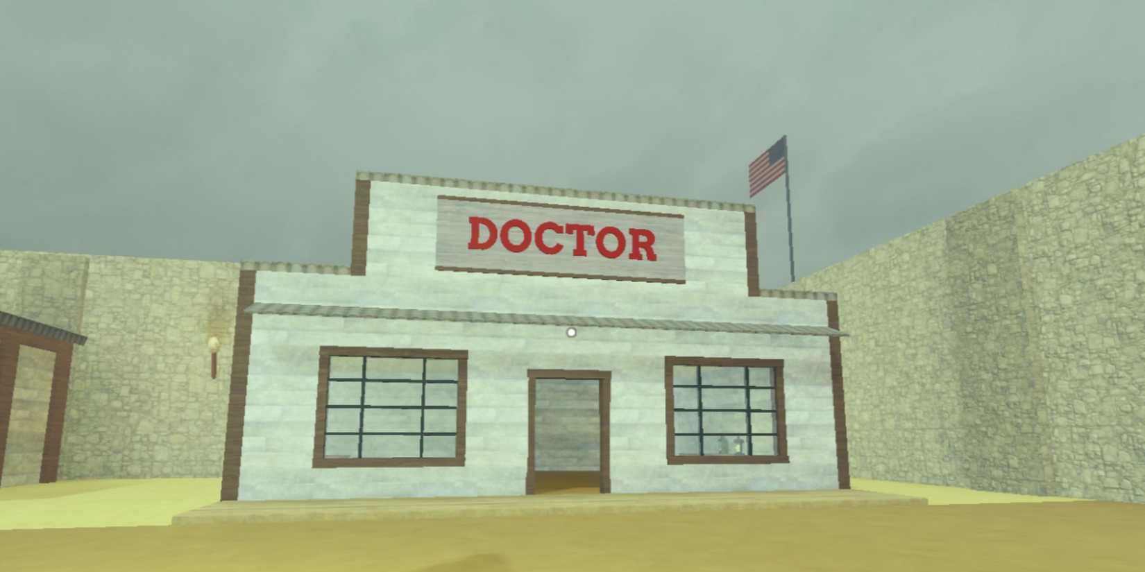 How to Get Snake Oil in Dead Rails