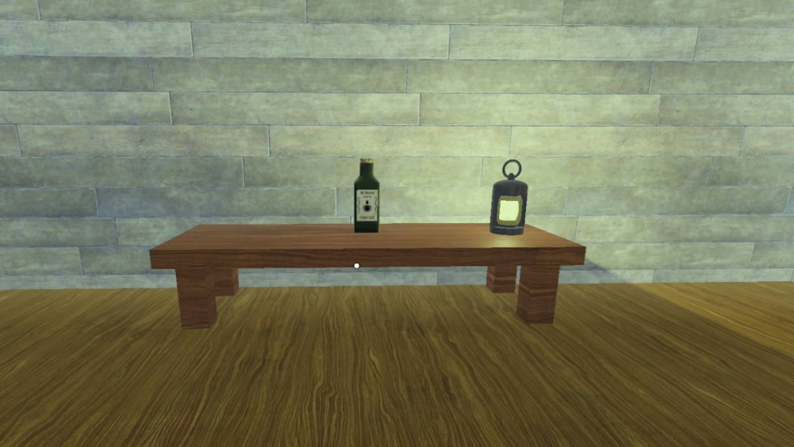 How to Get Snake Oil in Dead Rails