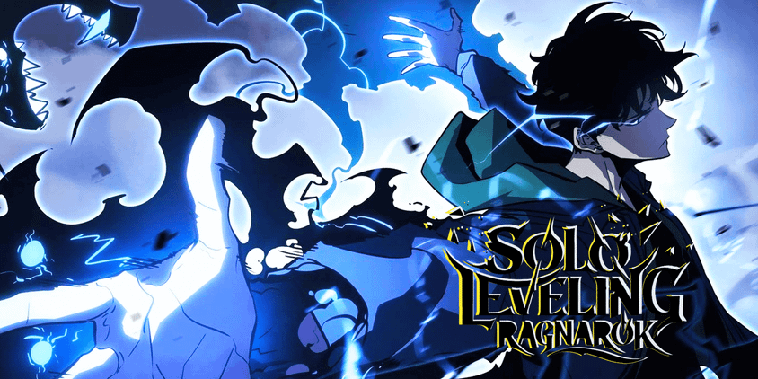 Solo Leveling: Strongest Tanker Class Hunters, Ranked