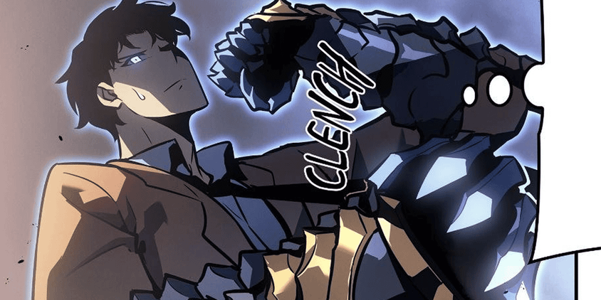 Solo Leveling Ragnarok: What Are The Main Differences Between The Manhwa And The Novel?