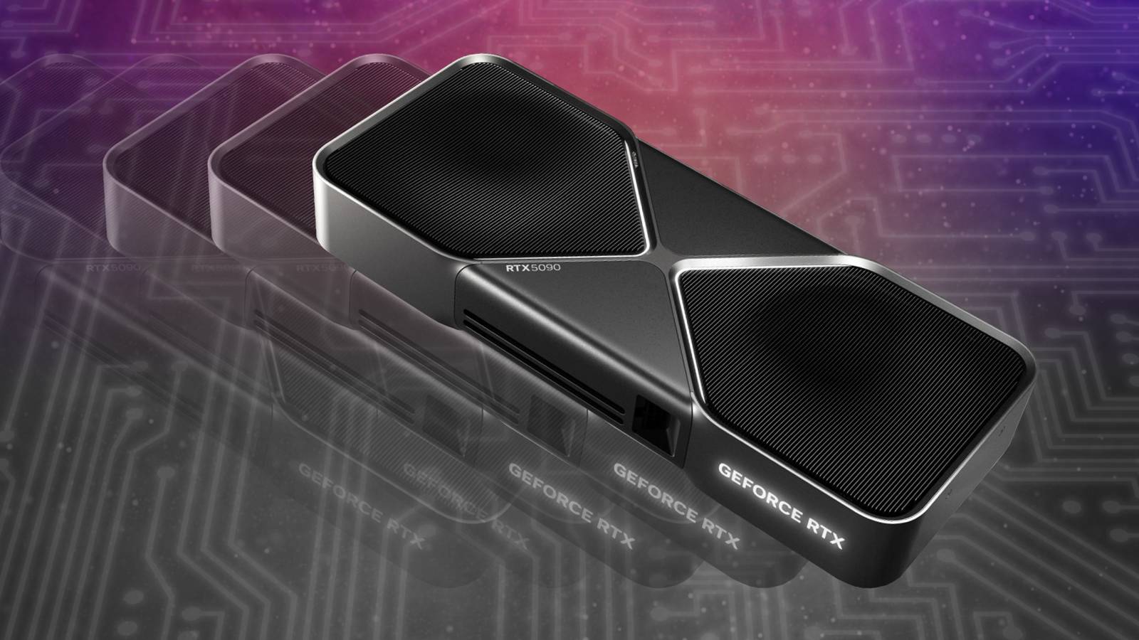 Recent Nvidia Gpus Are Slower Due To Production Issues