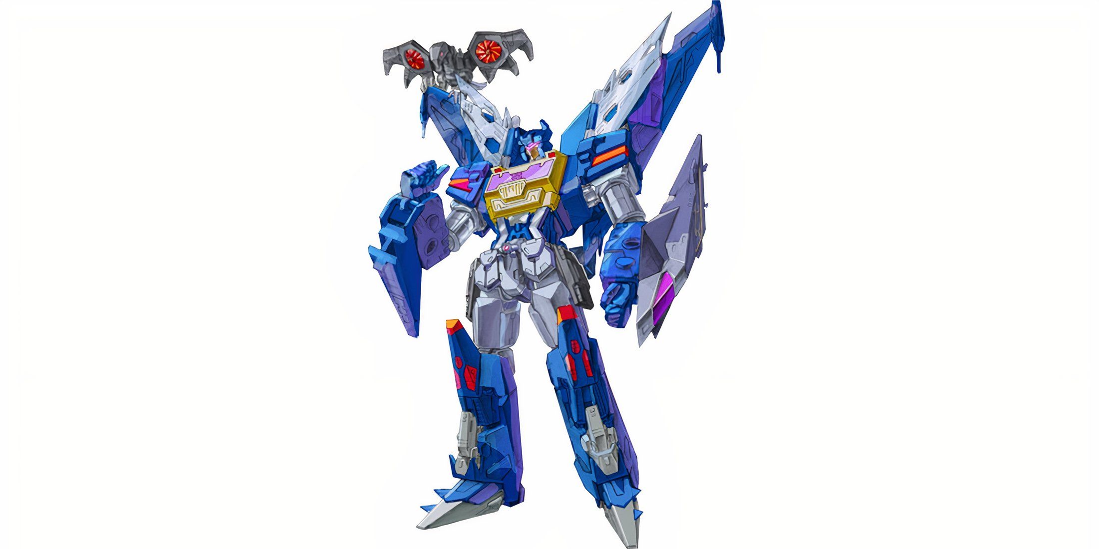 Soundwave Transformers 3 Transformers: Dark Of The Moon Wikipedia