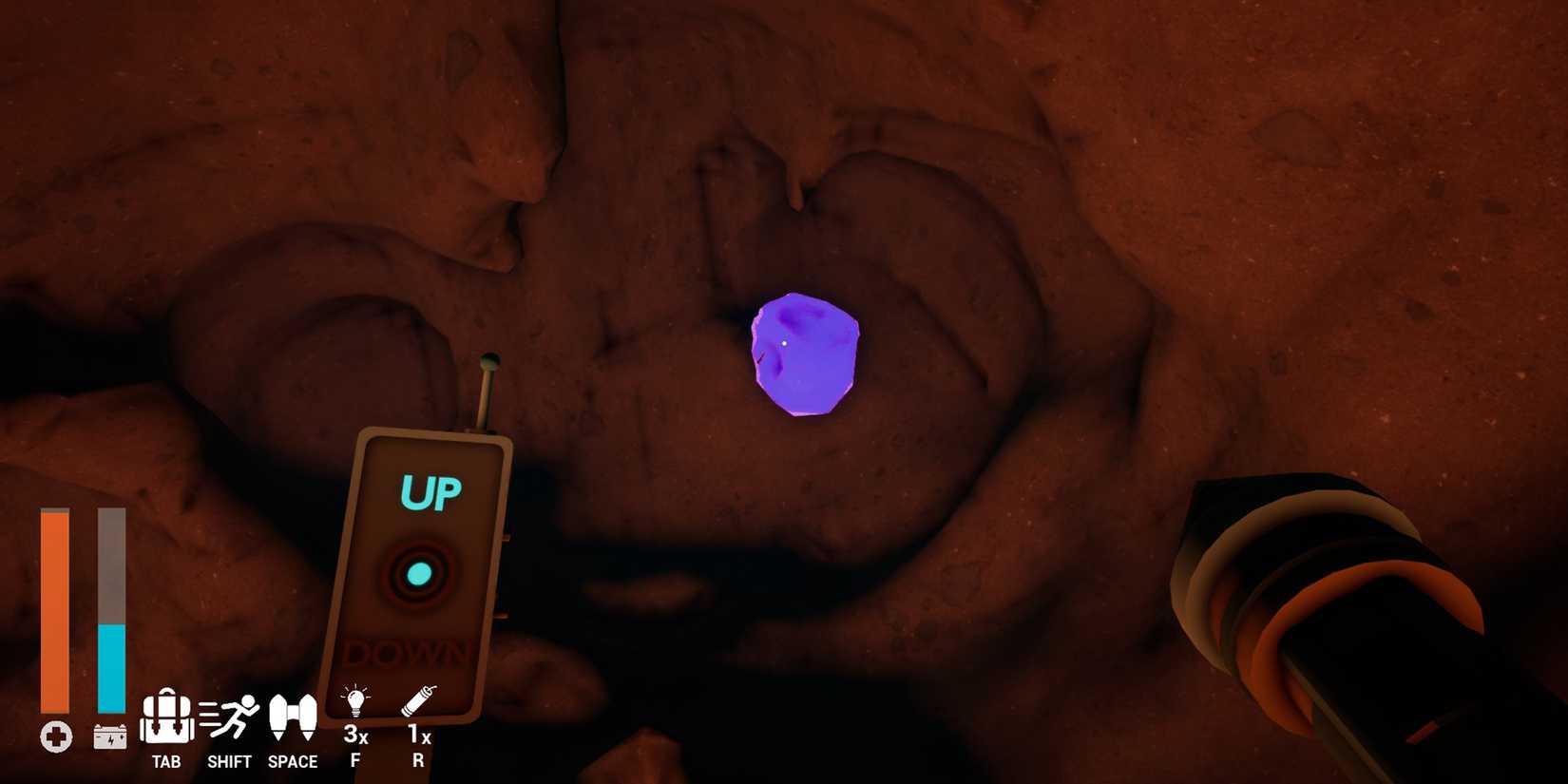 A Game About Digging A Hole: Achievement Guide