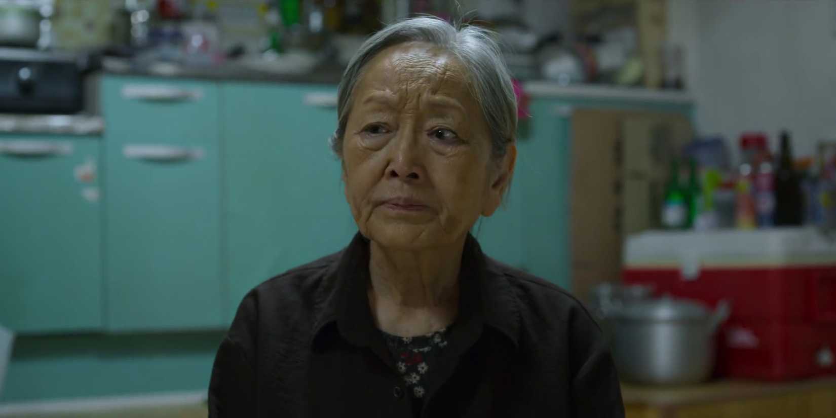 The Saddest Squid Game Deaths