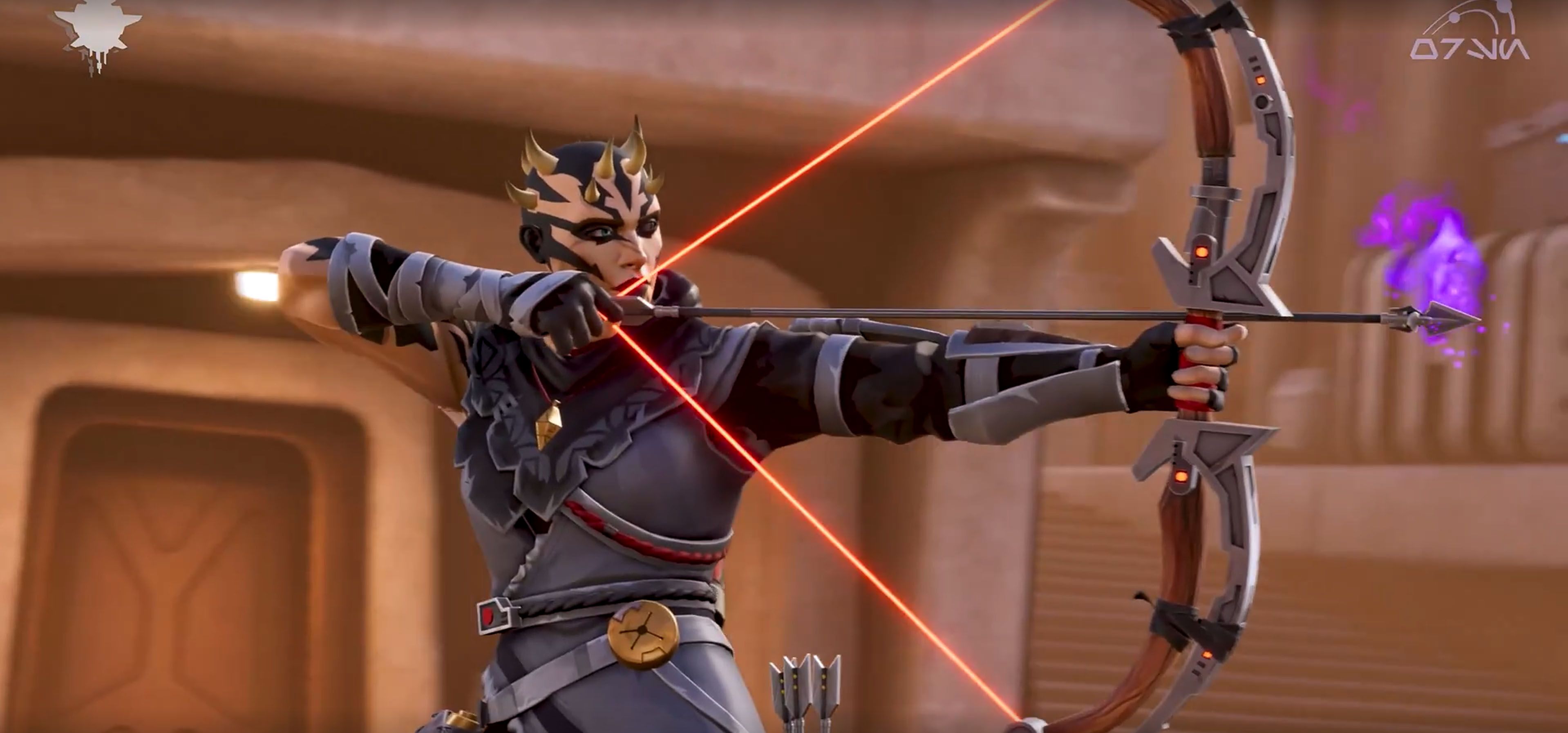 Star Wars: Hunters News, Trailer, Guides, and More