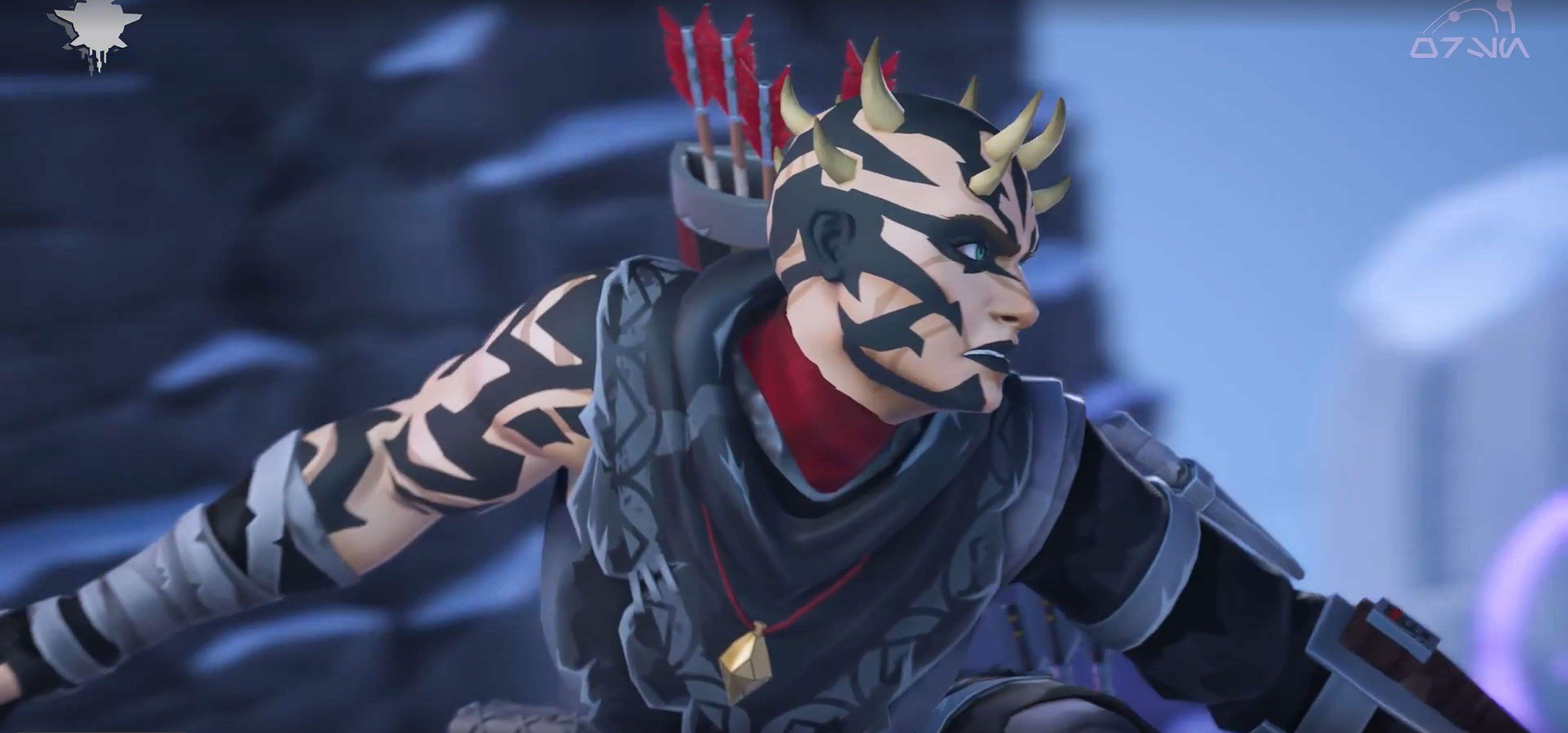 Star Wars: Hunters News, Trailer, Guides, and More