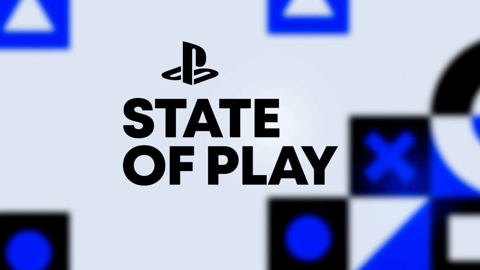 Reacting to Sony's State of Play (February 2025)