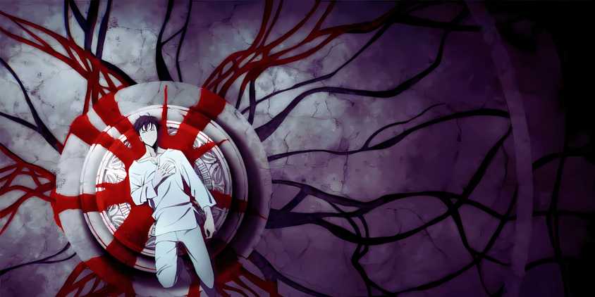 Solo Leveling Ragnarok: Who Are The Itarim? Outer Gods Explained