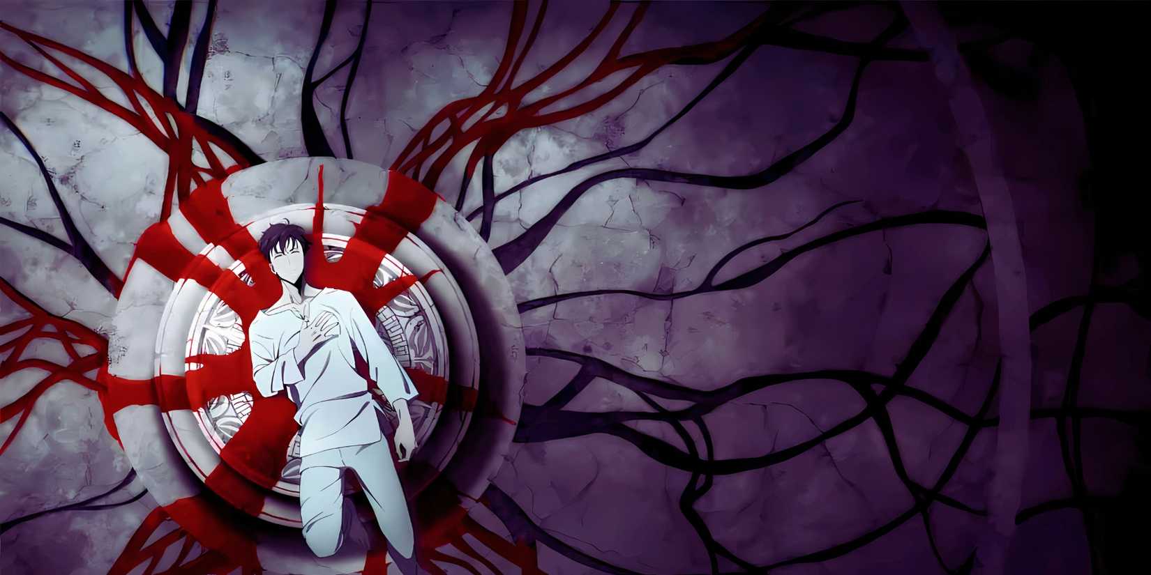 Solo Leveling: Why Jin-Woo's Personality Changed So Much, Explained