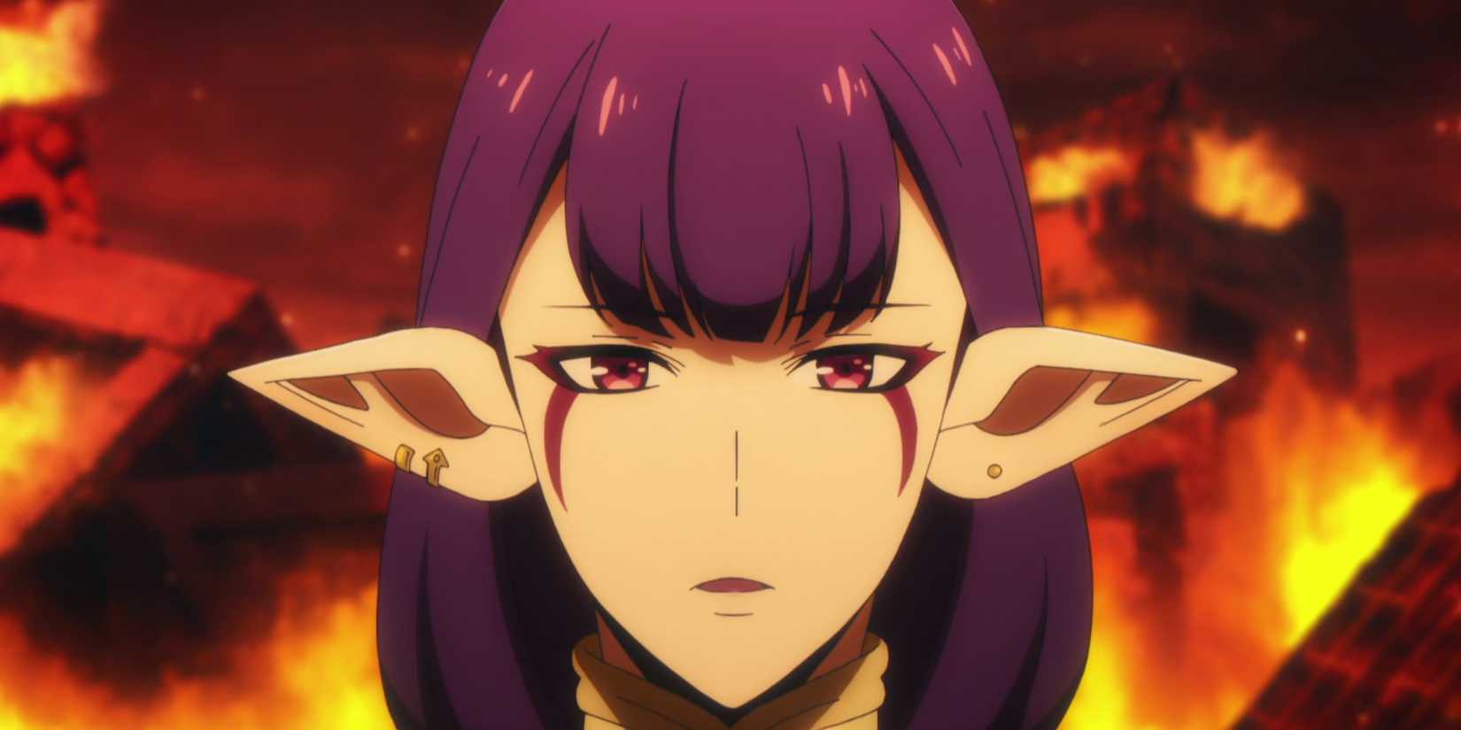 Solo Leveling: Who Are the Radiru Family?