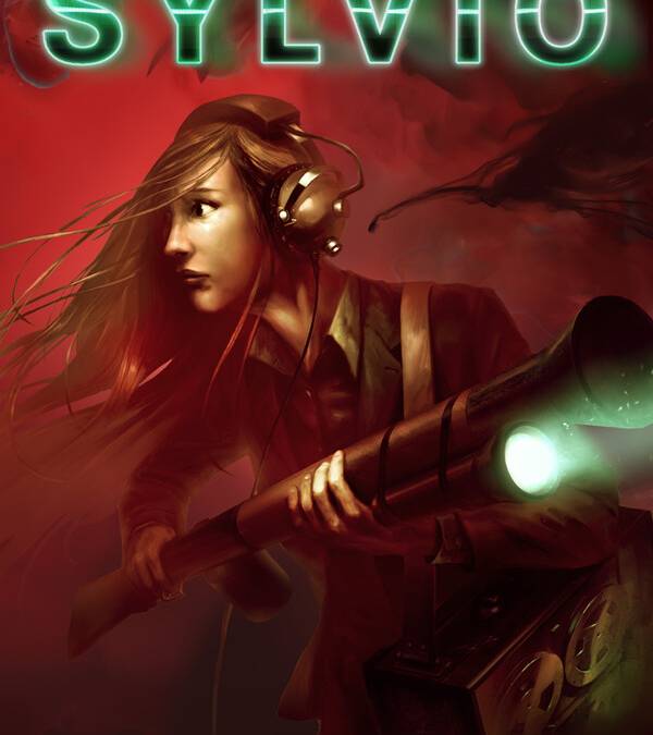 Sylvio News, Trailer, Guides, and More