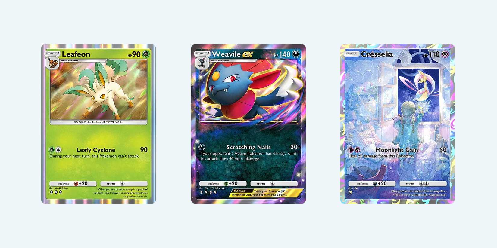 The Best Strategy for Wonder Picks in Pokemon TCG Pocket