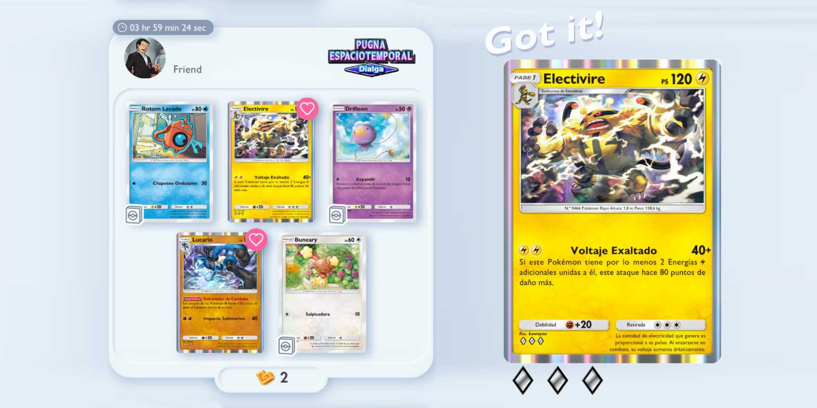 The Best Strategy for Wonder Picks in Pokemon TCG Pocket