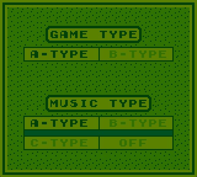 Tetris (1989) News, Trailer, Guides, and More