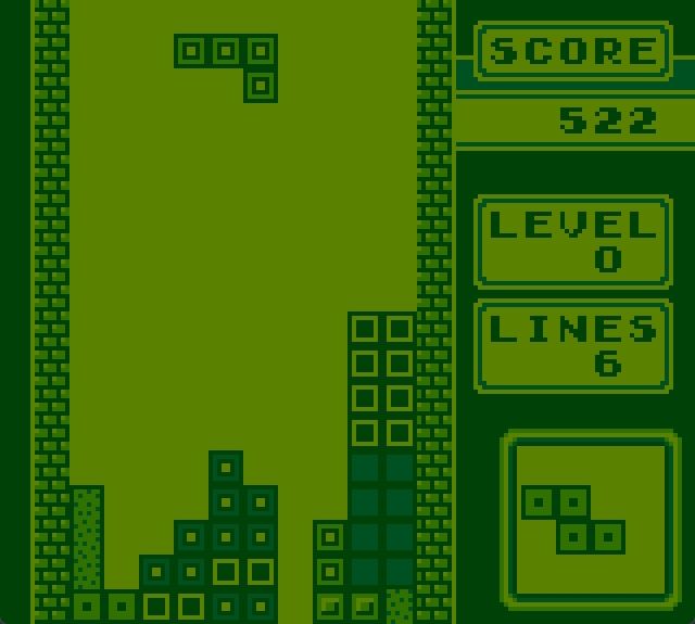 The Best Nintendo Game Boy Games That Everyone Has Played