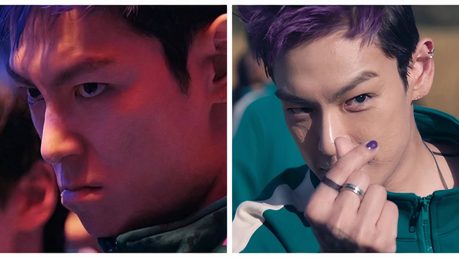 Squid Game: Why This Fan-Favorite Villain Was Killed Off So Early, Explained