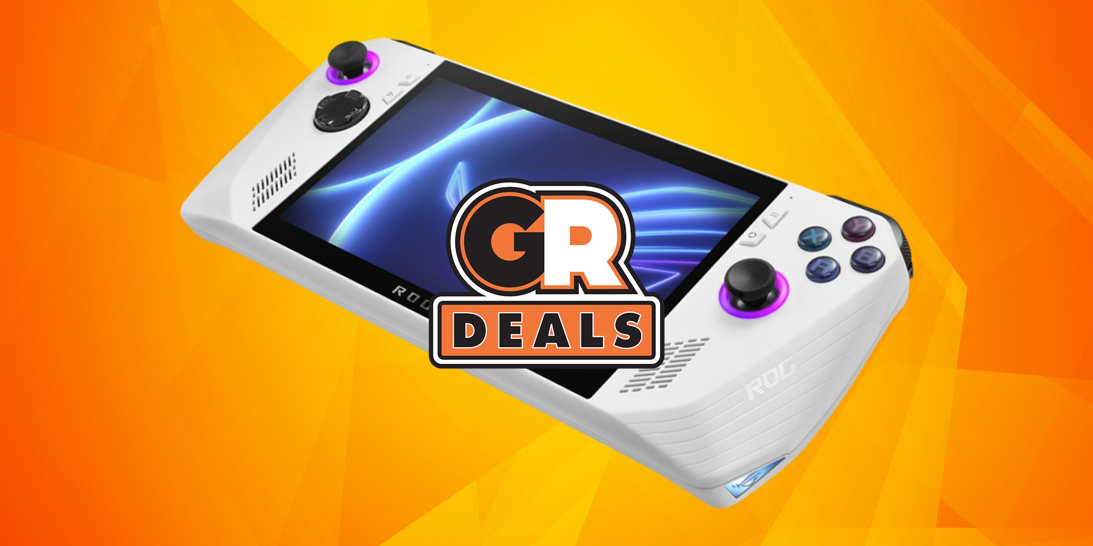 Twitch Streamer Alinity Accused of Animal Abuse After Throwing Cat On ...