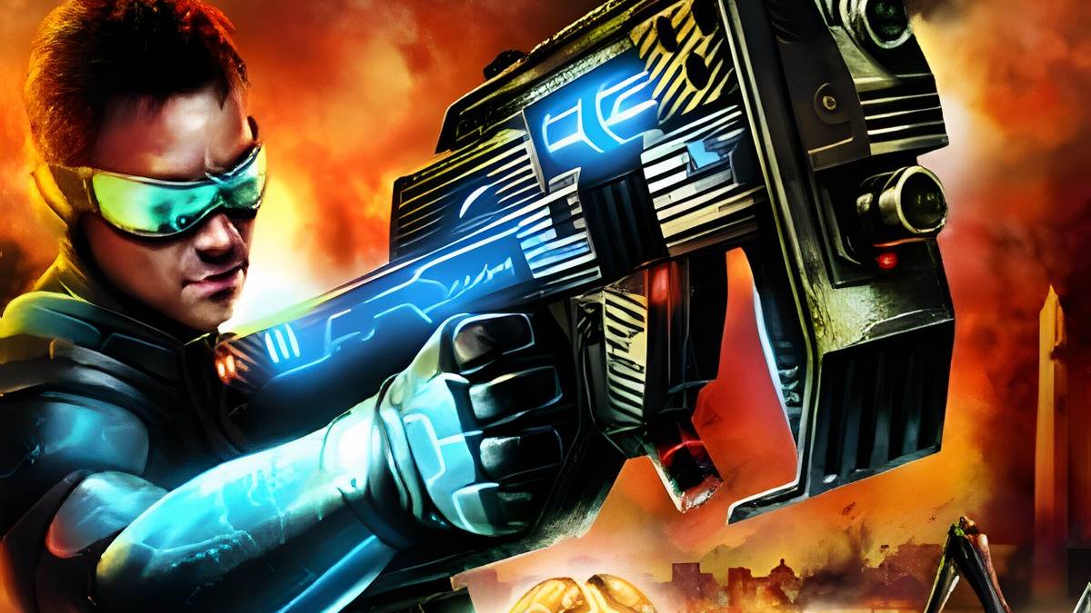The Conduit News, Trailer, Guides, and More