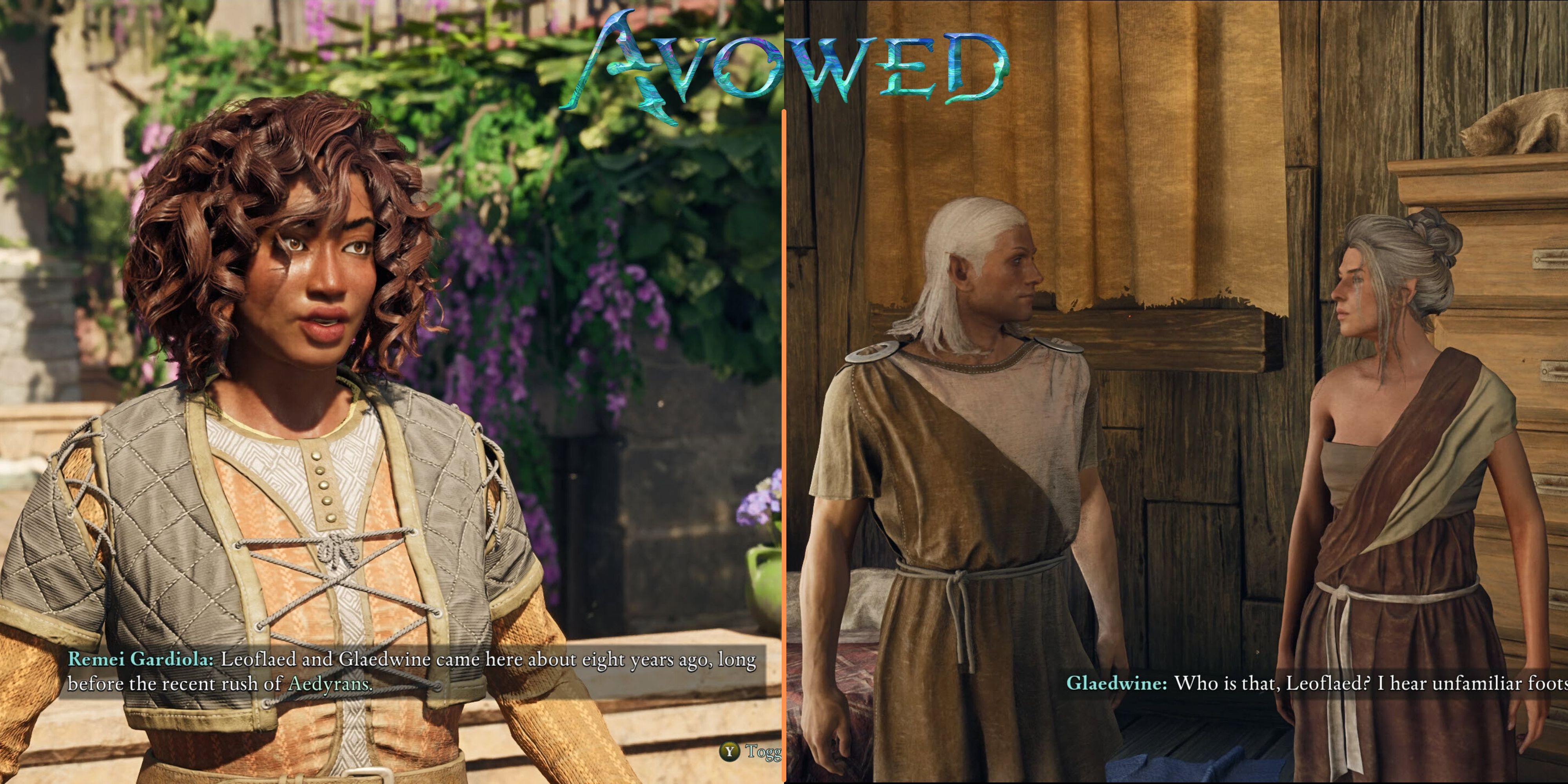 Bungie Locks D2's First True All-Black Shader Behind a Memento