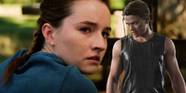 Changing Abby s Physique In The Last Of Us Season 2 Is A Double Edged Sword Changing Abby s Physique In The Last Of Us Season 2 Is A Double Edged Sword