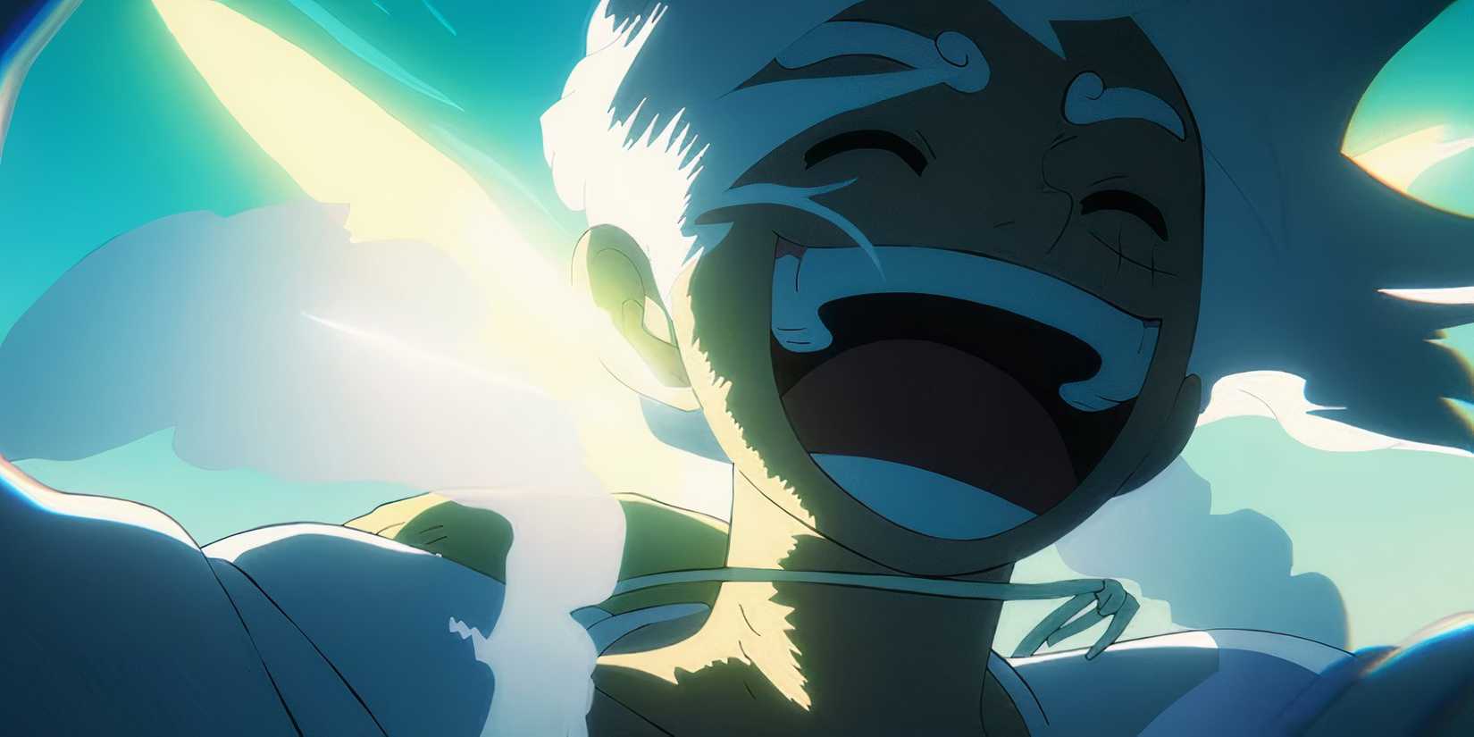 One Piece Break Schedule For Next Week Confirmed