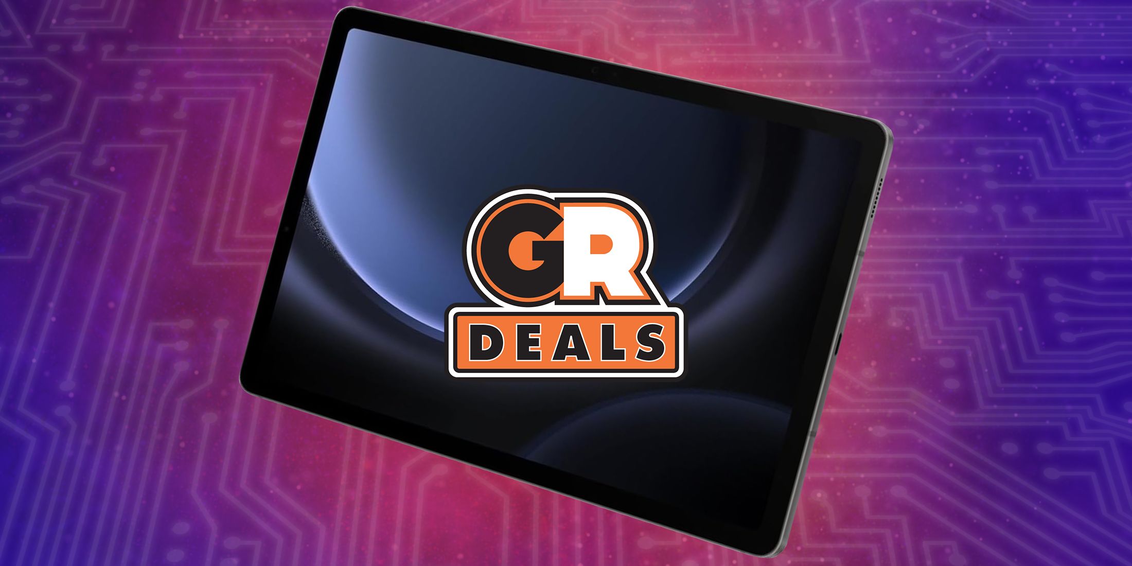 How to Install Epic Games Launcher on Steam Deck