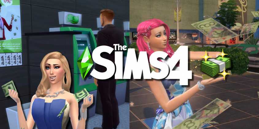 Best Health & Wellness Mods For The Sims 4