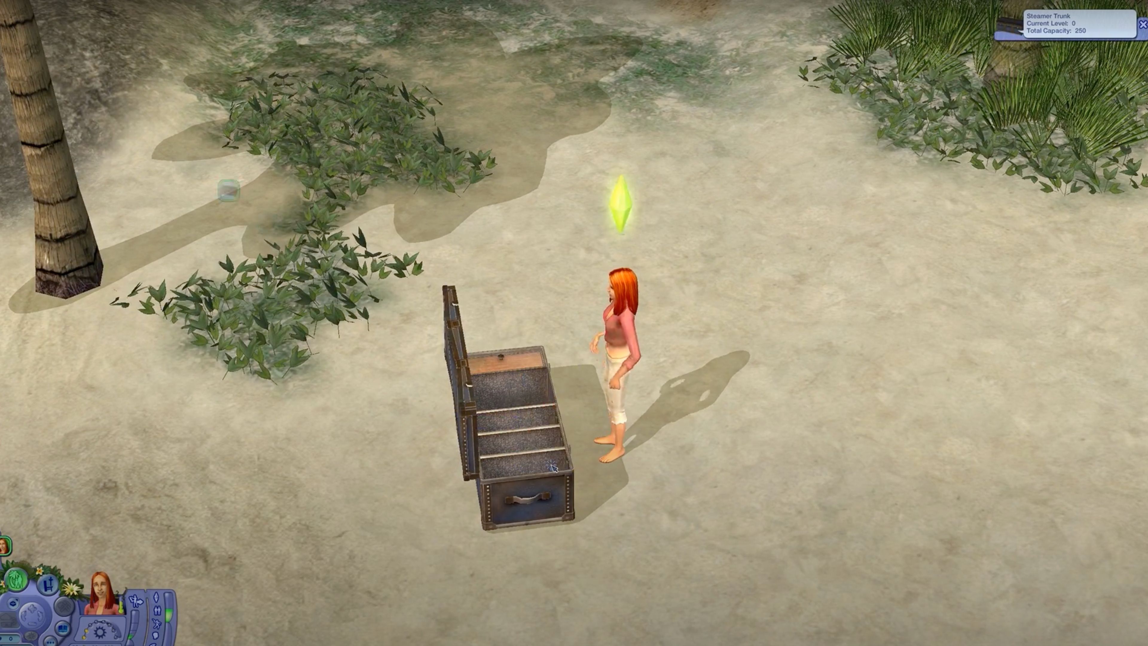 The Sims Castaway Stories News, Trailer, Guides, and More