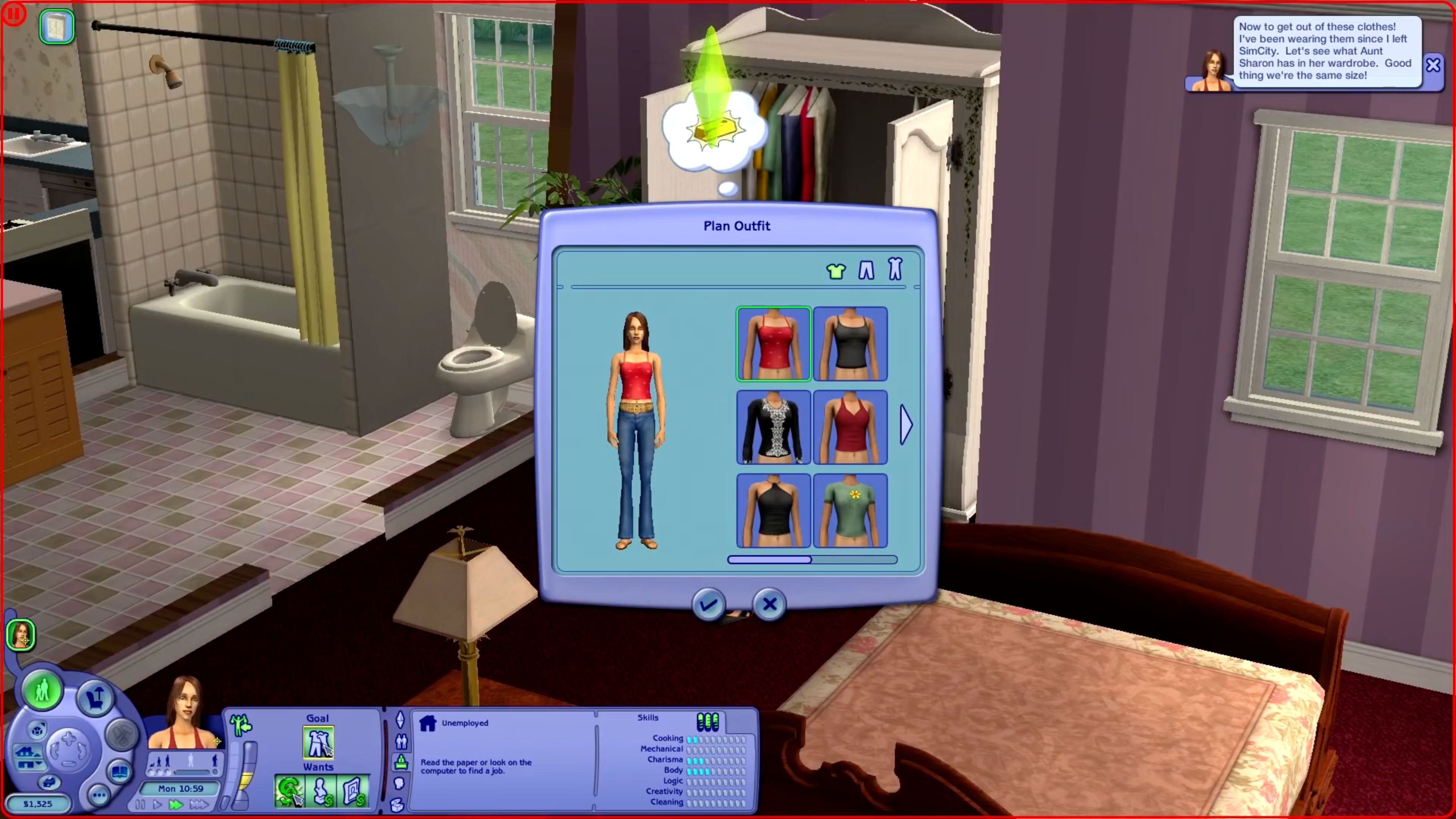 The Sims Life Stories News, Trailer, Guides, and More