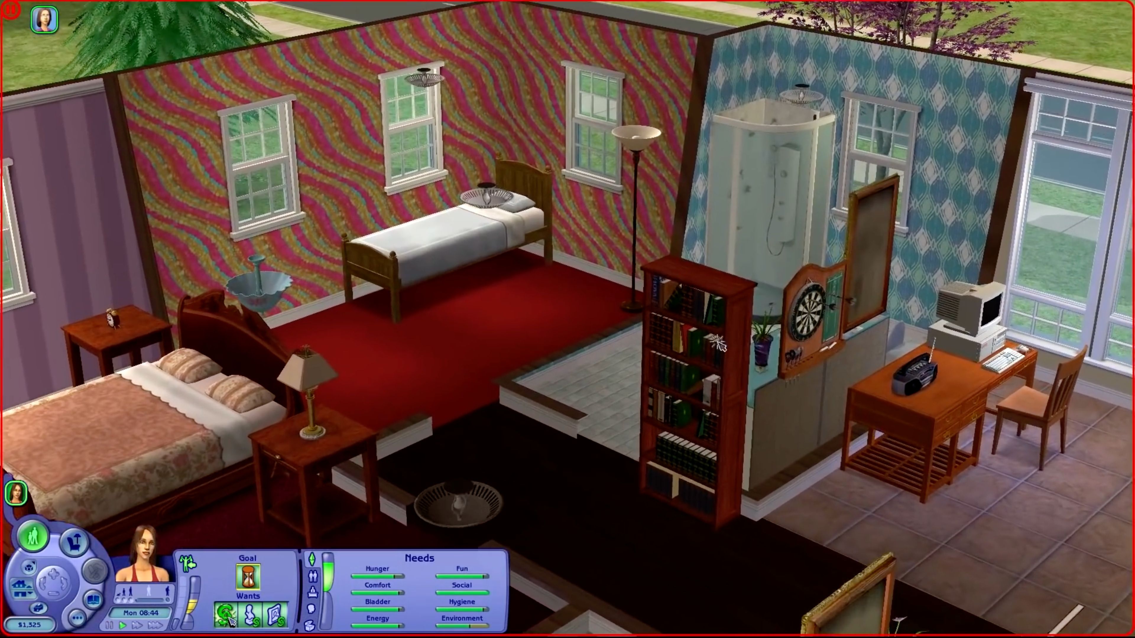 The Sims Life Stories News, Trailer, Guides, and More
