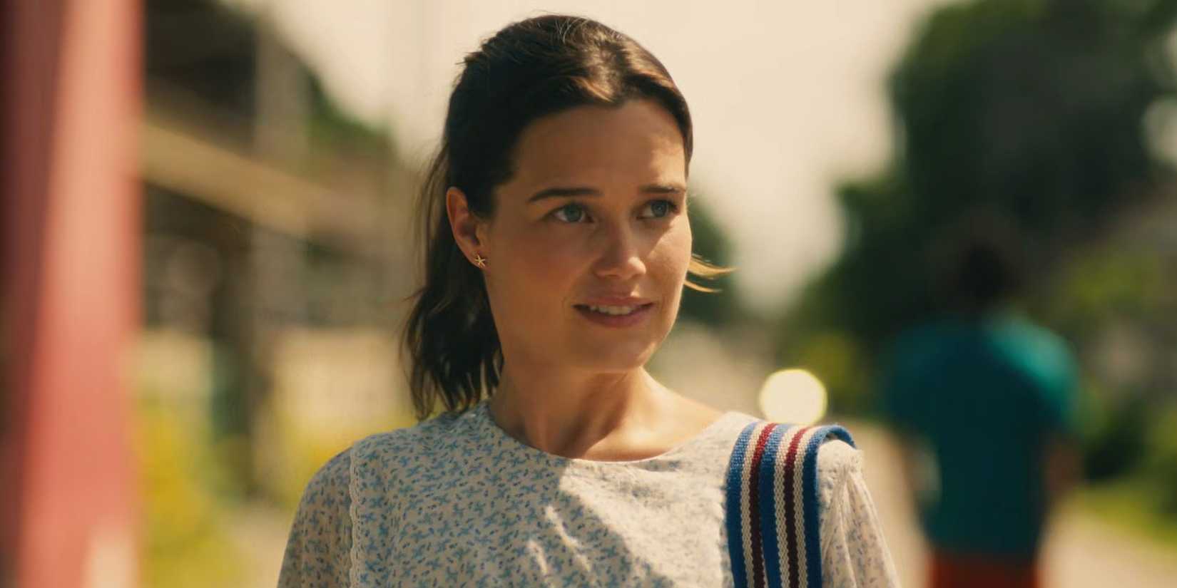 The White Lotus Season 3 Cast (& Where You Know Them From)