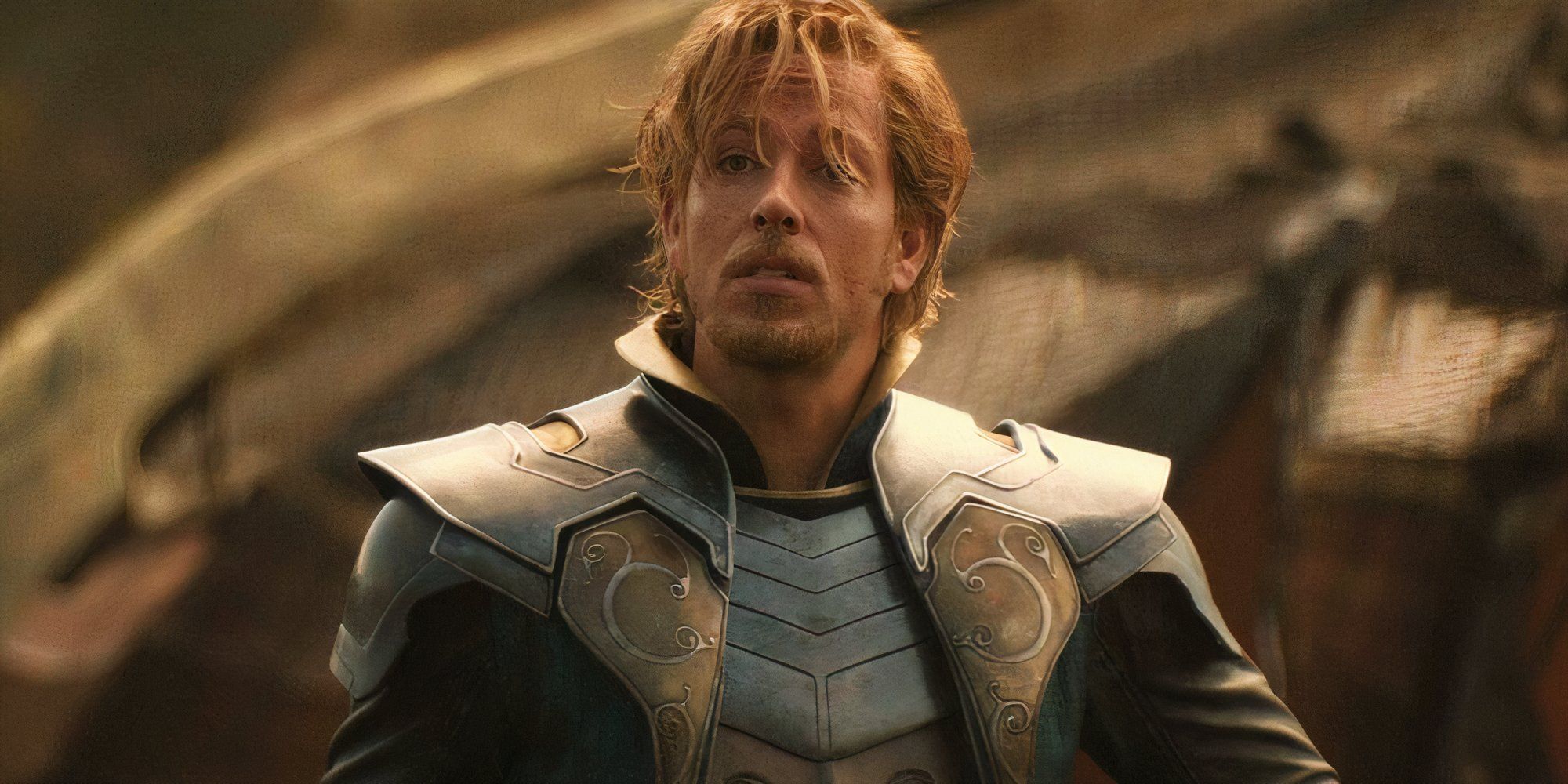 Thor Cast Of Characters