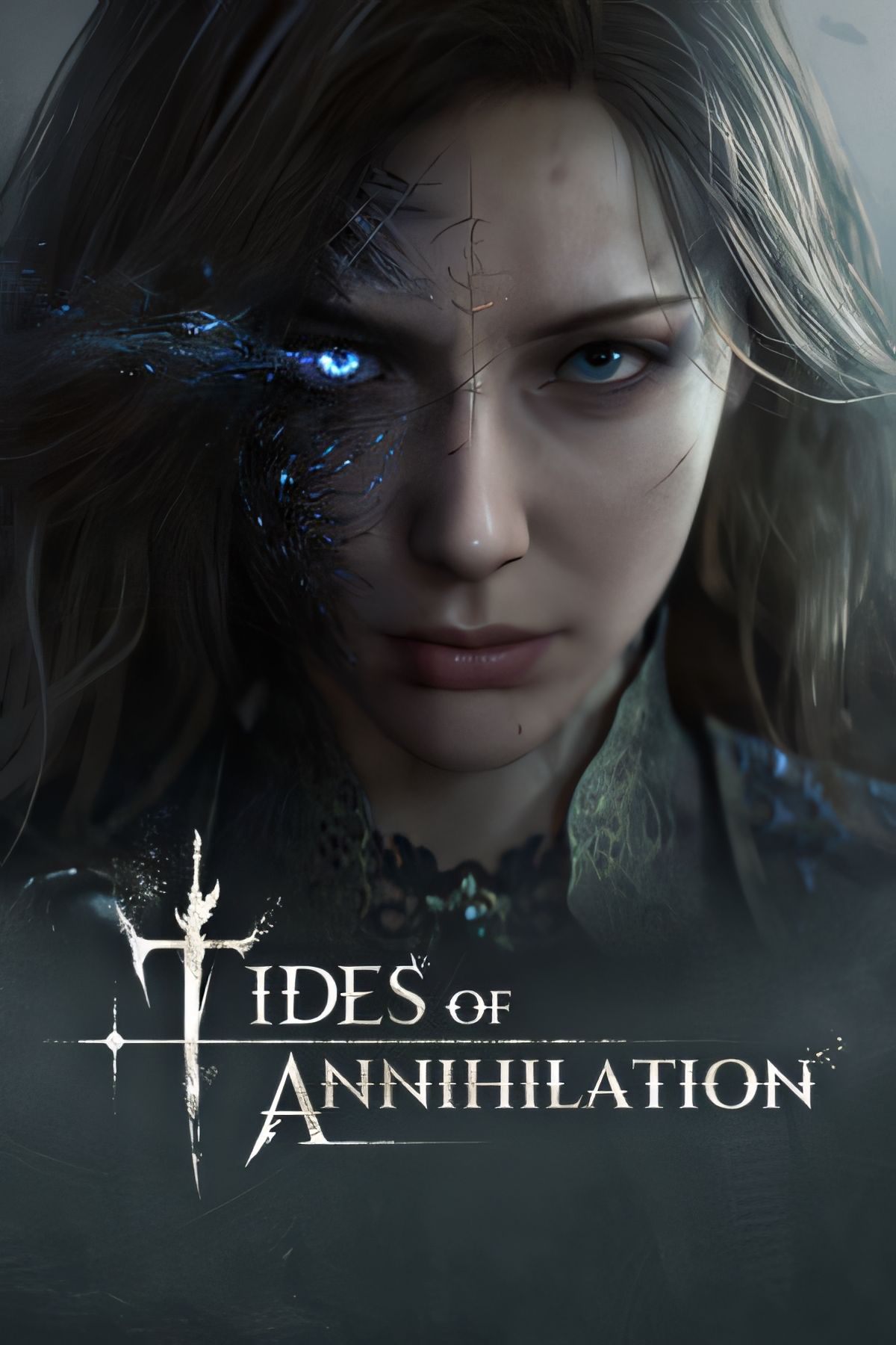 Tides of Annihilation News, Trailer, Guides, and More