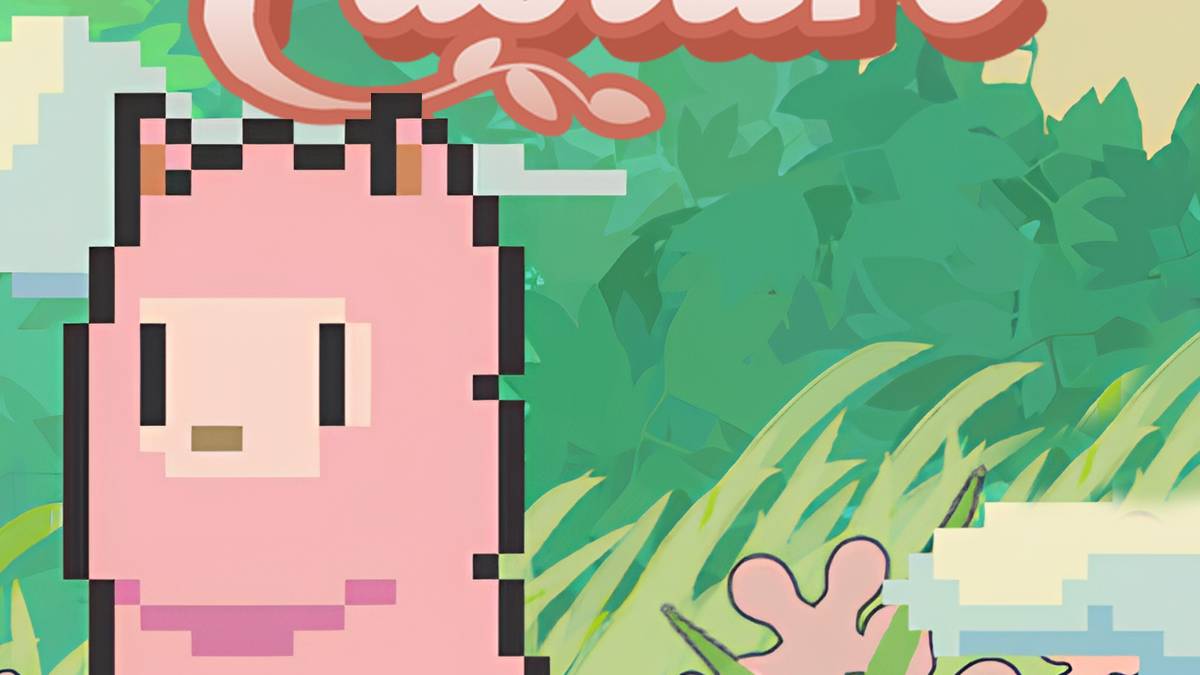 Tiny Pasture News, Trailer, Guides, and More