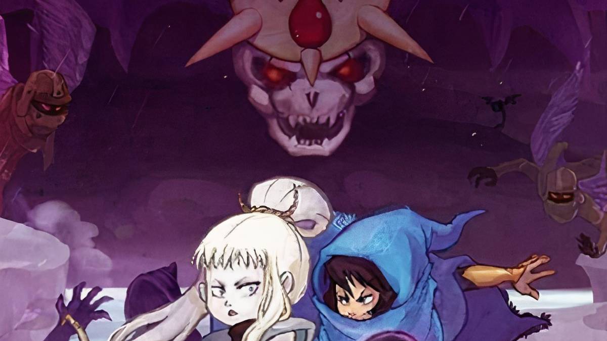TowerFall Ascension News, Trailer, Guides, and More