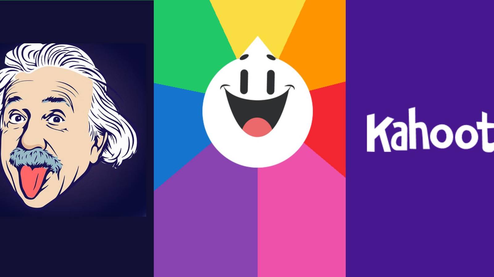 The Best Mobile Trivia Games