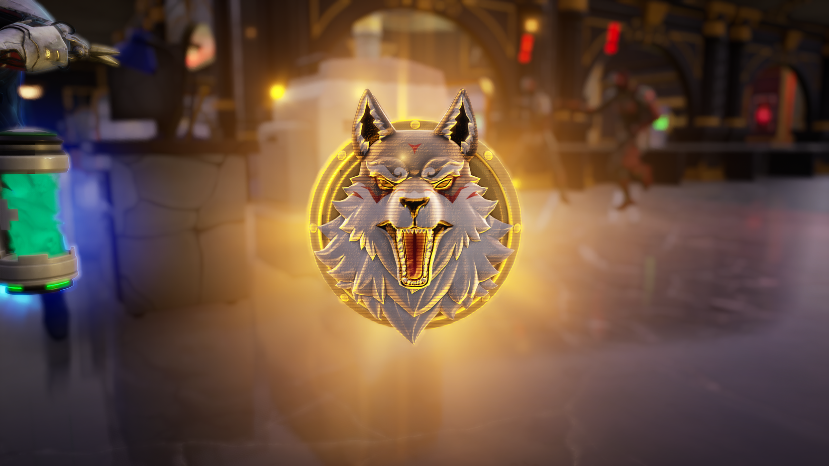 Fortnite: How to Get Fletcher Kane’s Double Down Pistol & Unstoppable ...