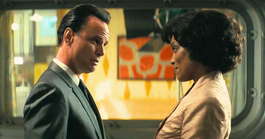 Fallout: New Vegas - Why You Should Start Over in 2025