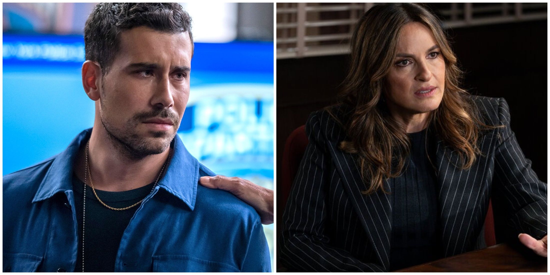 If You Could Add Any Wrestler As A DLC in WWE 2K25, Who Would It Be?