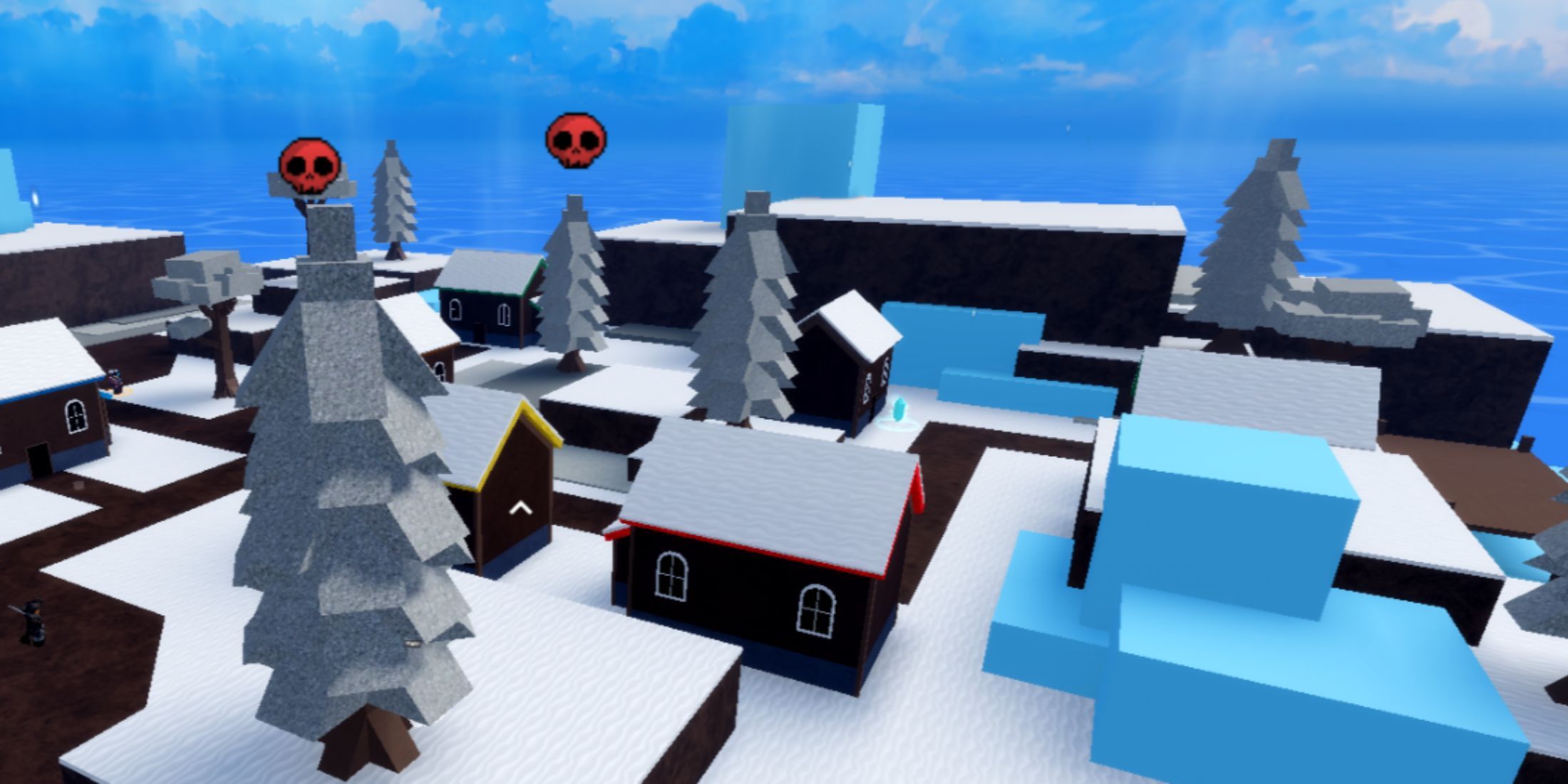 Verse Piece: Traits Tier List