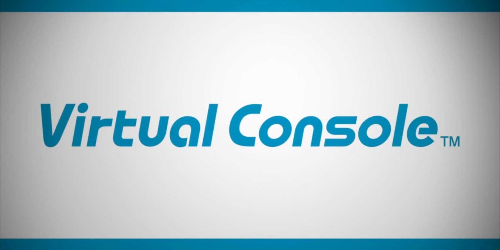 Nintendo Trademark Could Hint at Return of Beloved Feature