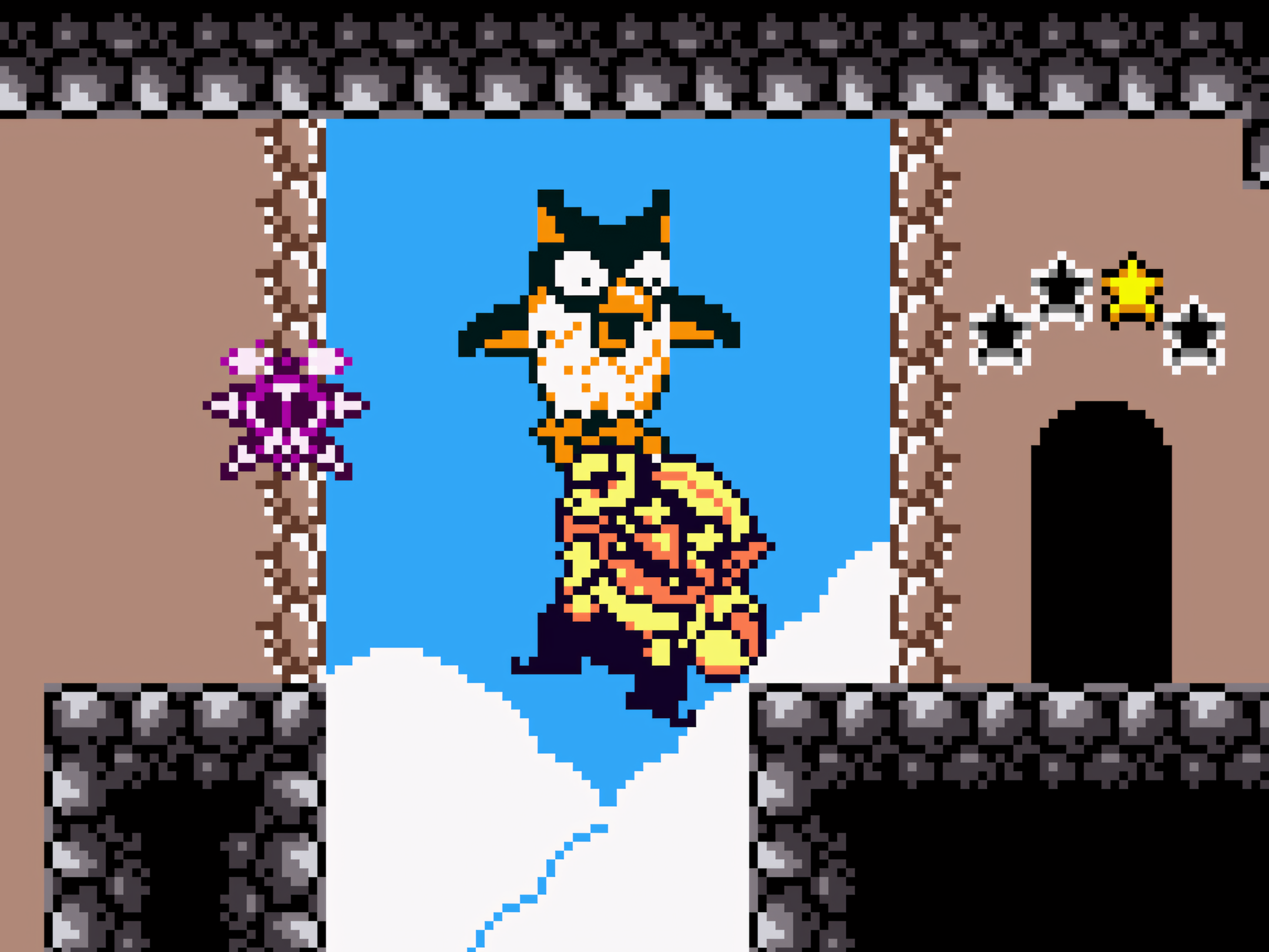 Wario Land 2 News, Trailer, Guides, and More