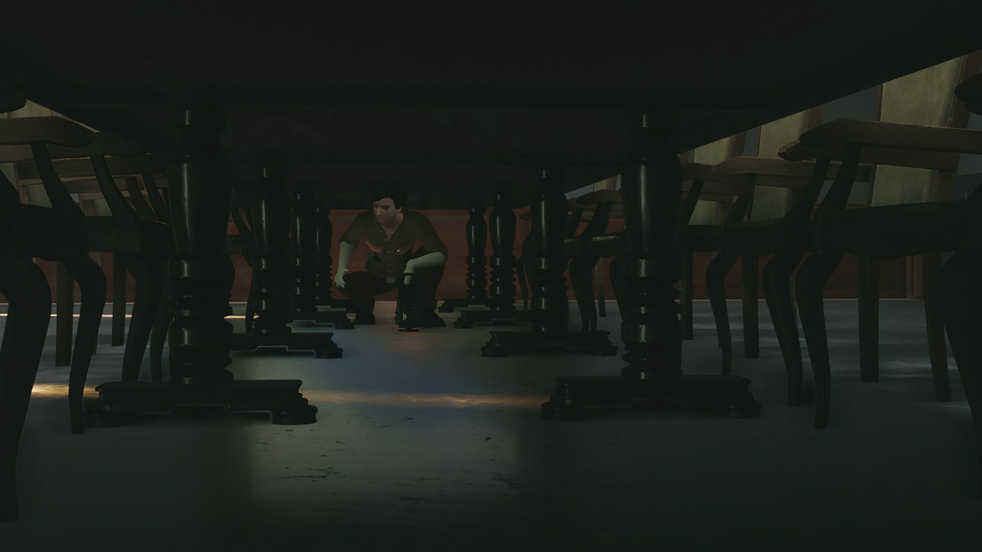 Way Down News, Trailer, Guides, and More