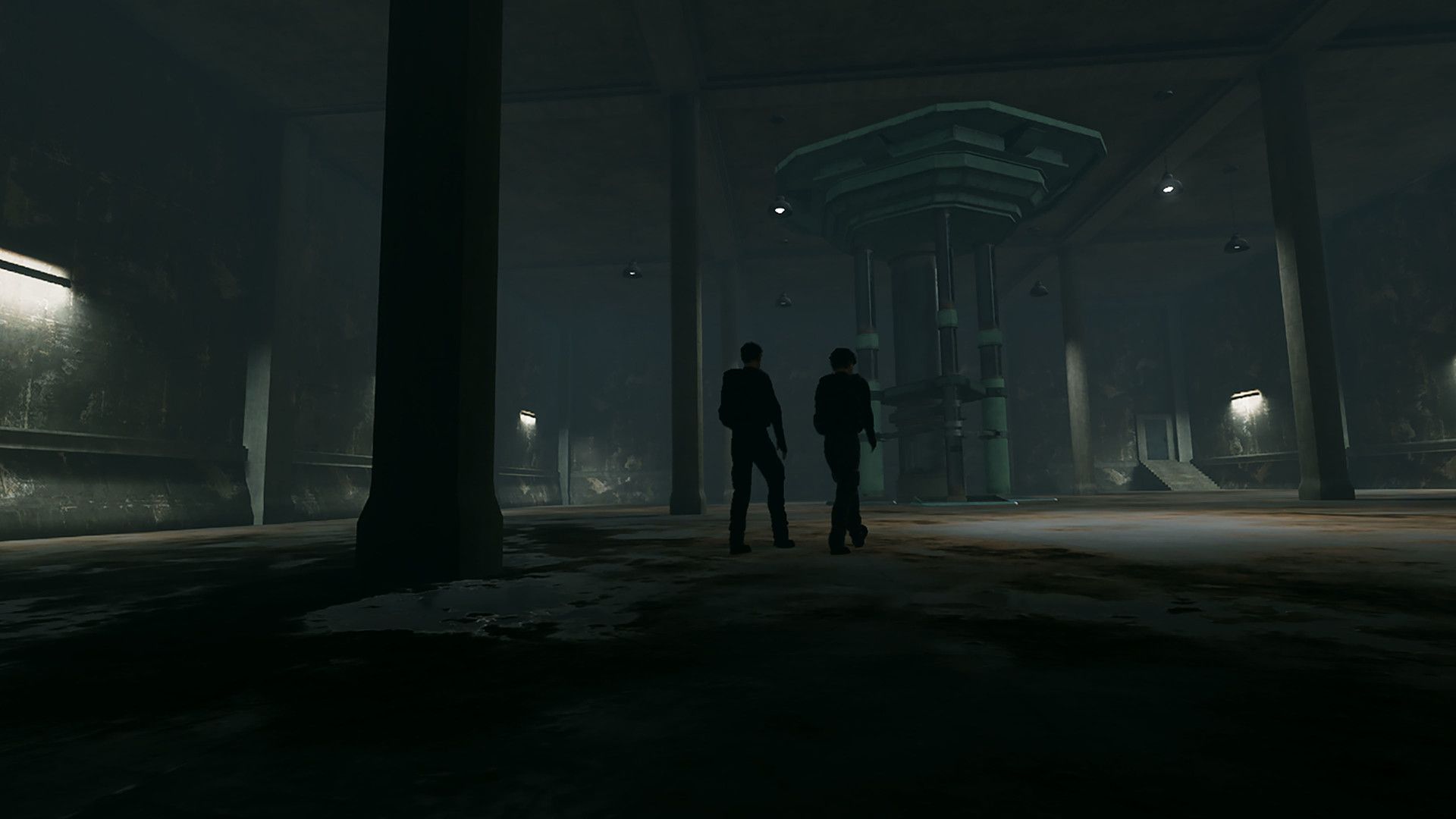 Way Down News, Trailer, Guides, and More