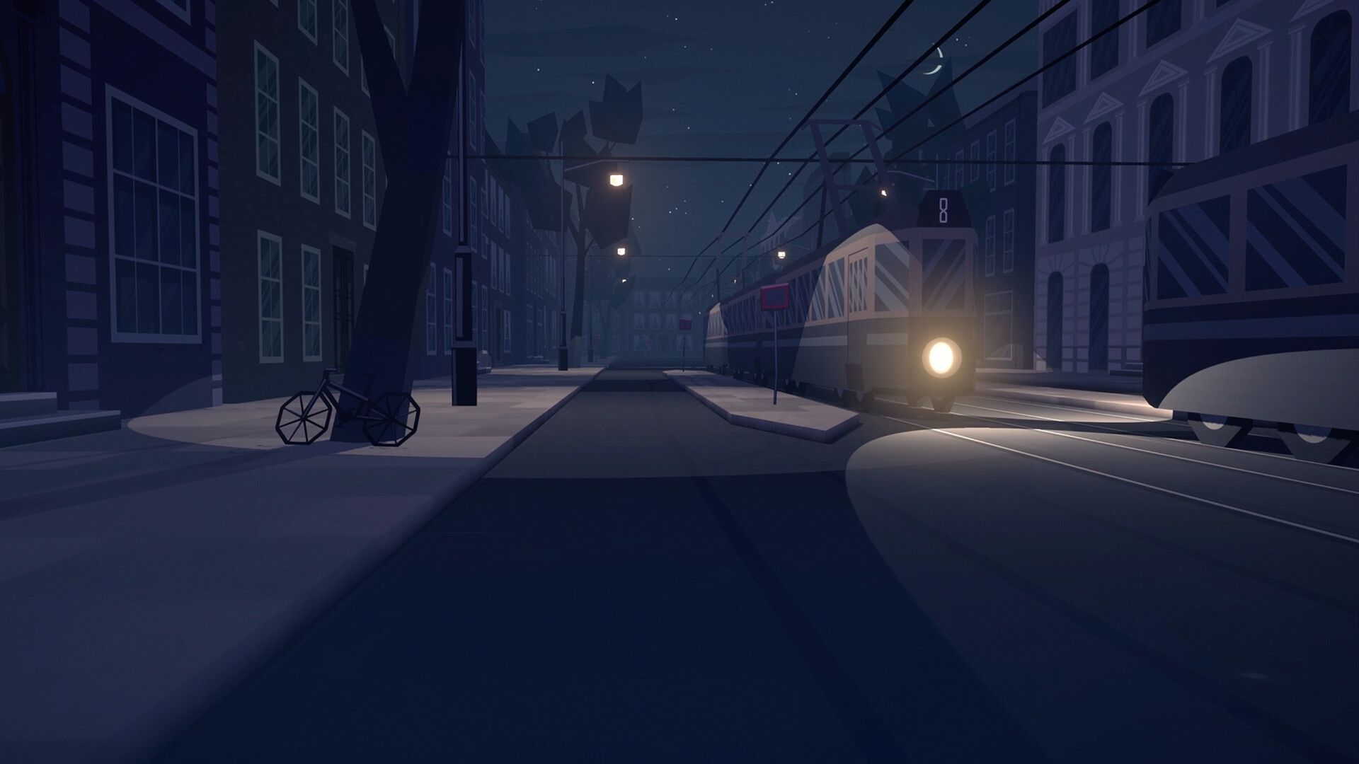 When We Disappear News, Trailer, Guides, and More