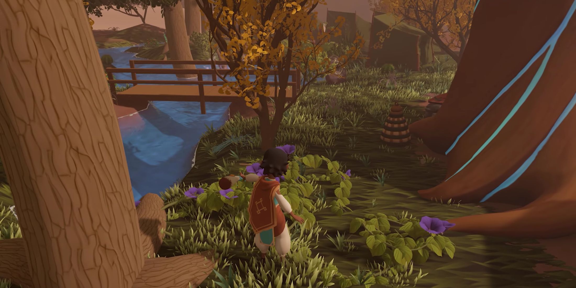 Wildmender News, Trailer, Guides, and More