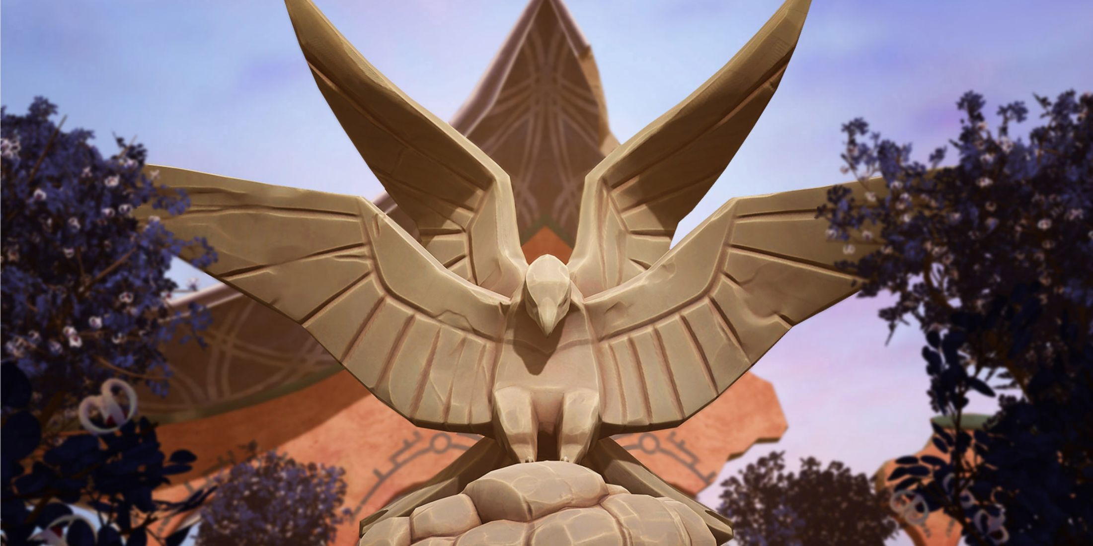 Wildmender News, Trailer, Guides, and More