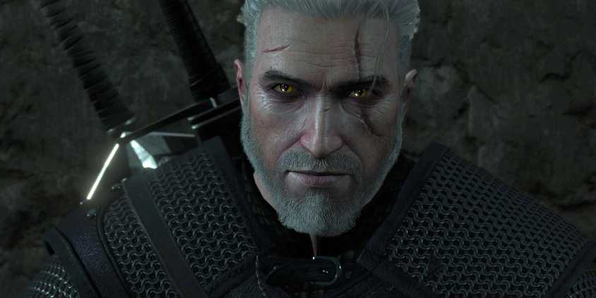 The Witcher 3: All Gwent Decks, Ranked
